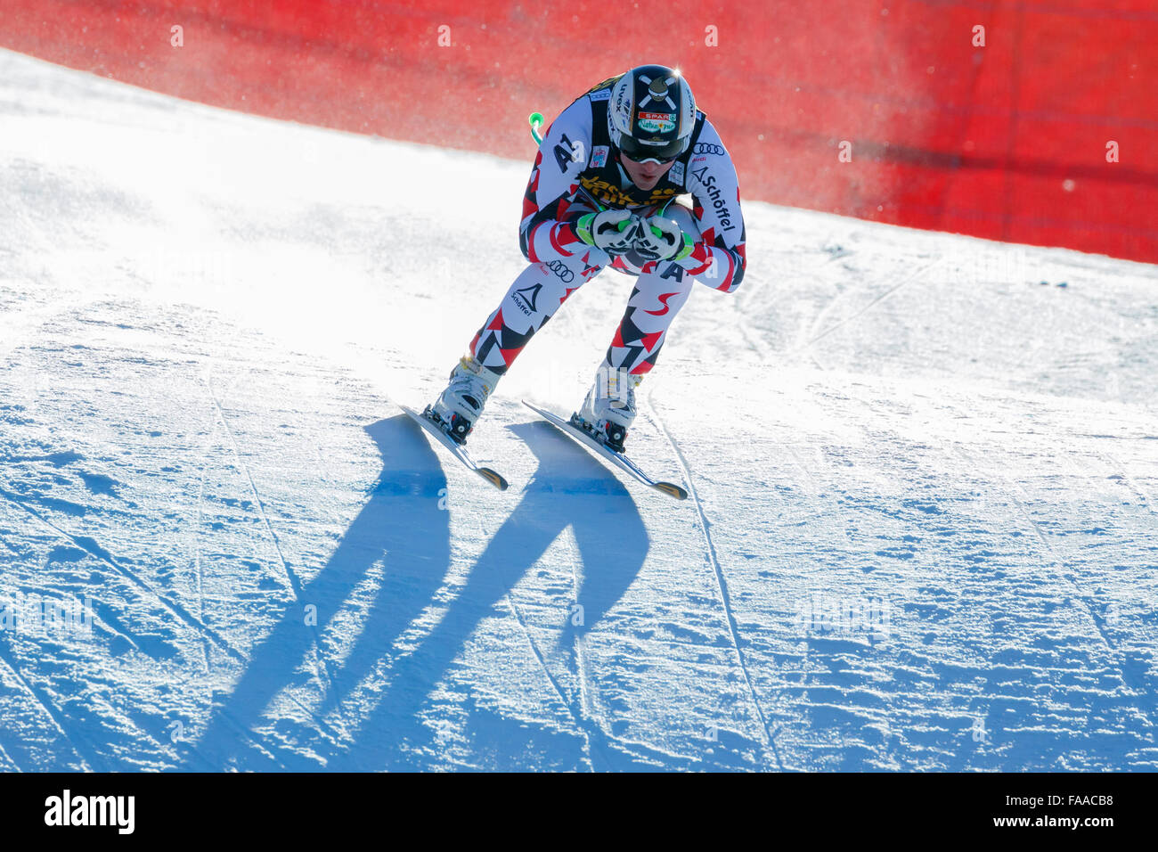 Hannes reichelt aut hi-res stock photography and images - Alamy