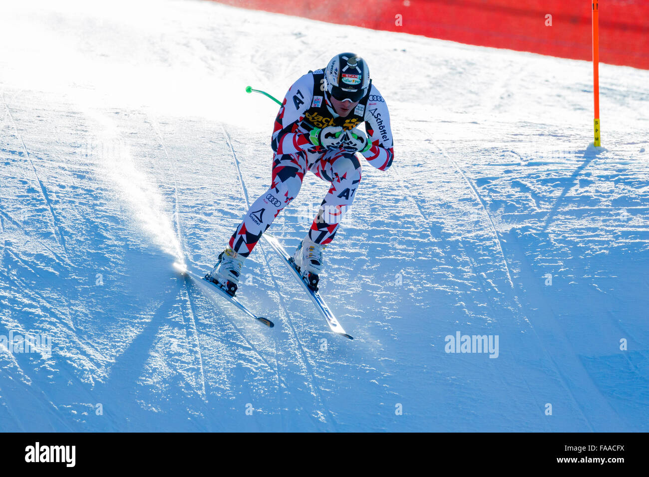 Hannes reichelt aut hi-res stock photography and images - Alamy