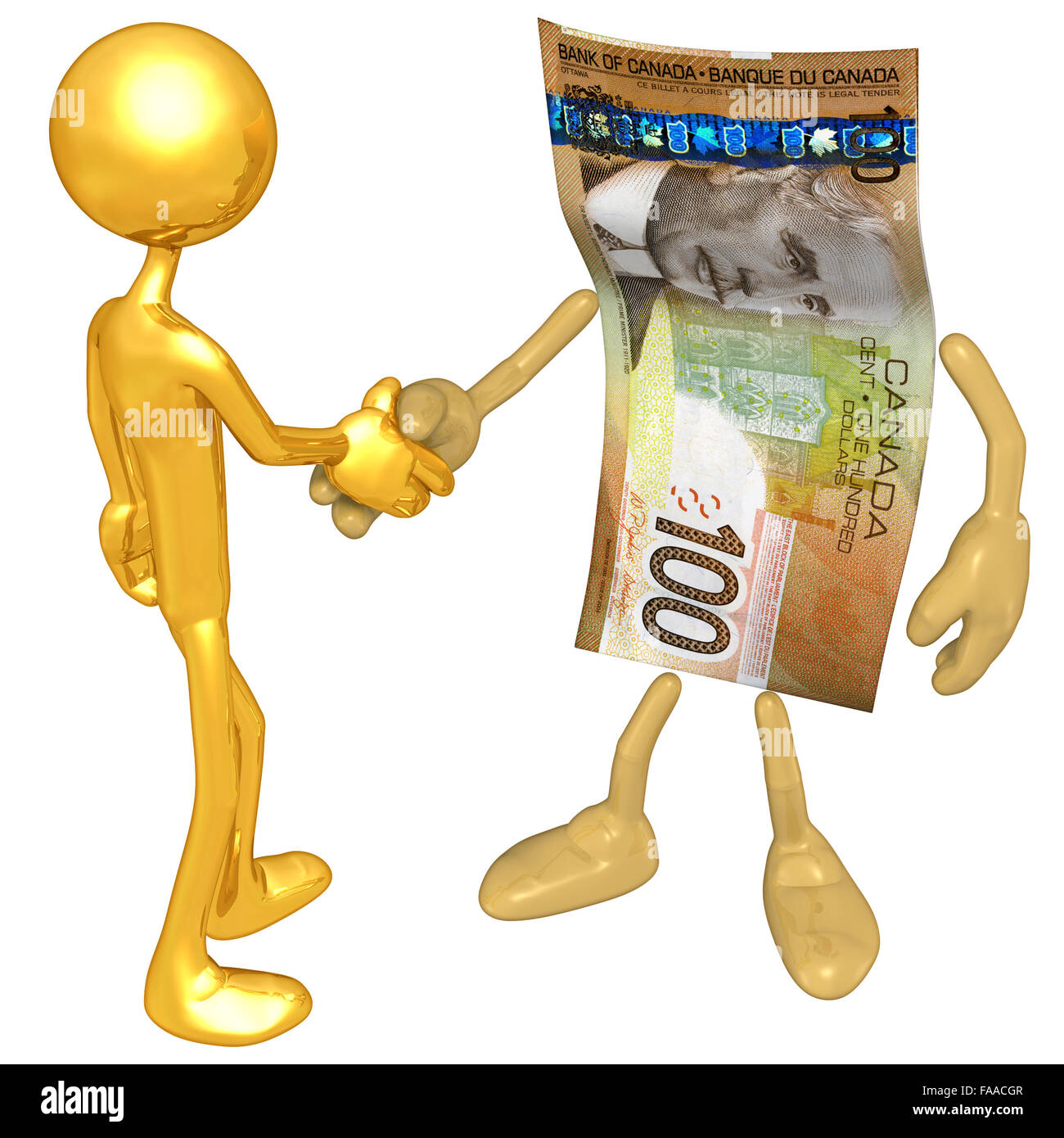 Money Cash Currency Stock Photo - Alamy