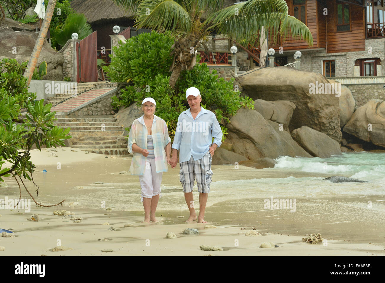 elderly couple standing embracing outdoors Stock Photo - Alamy elderly couple standing embracing outdoors Stock Photo - Alamy