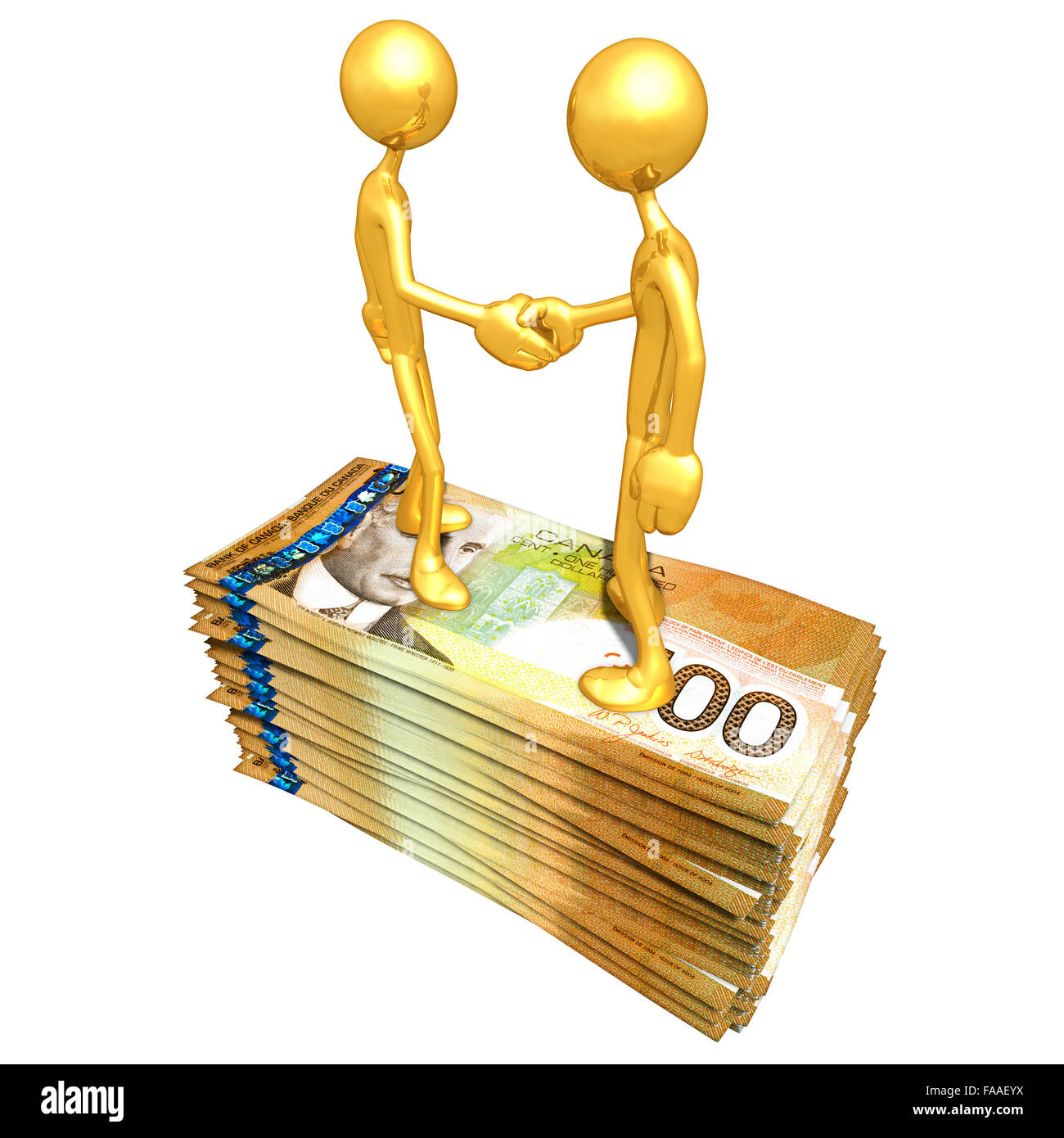 Money Cash Currency Stock Photo - Alamy