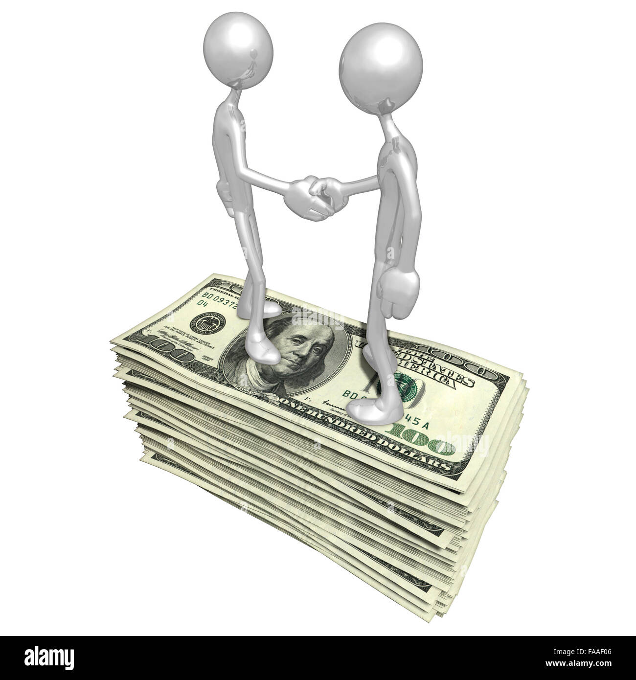 Money Cash Currency Stock Photo - Alamy
