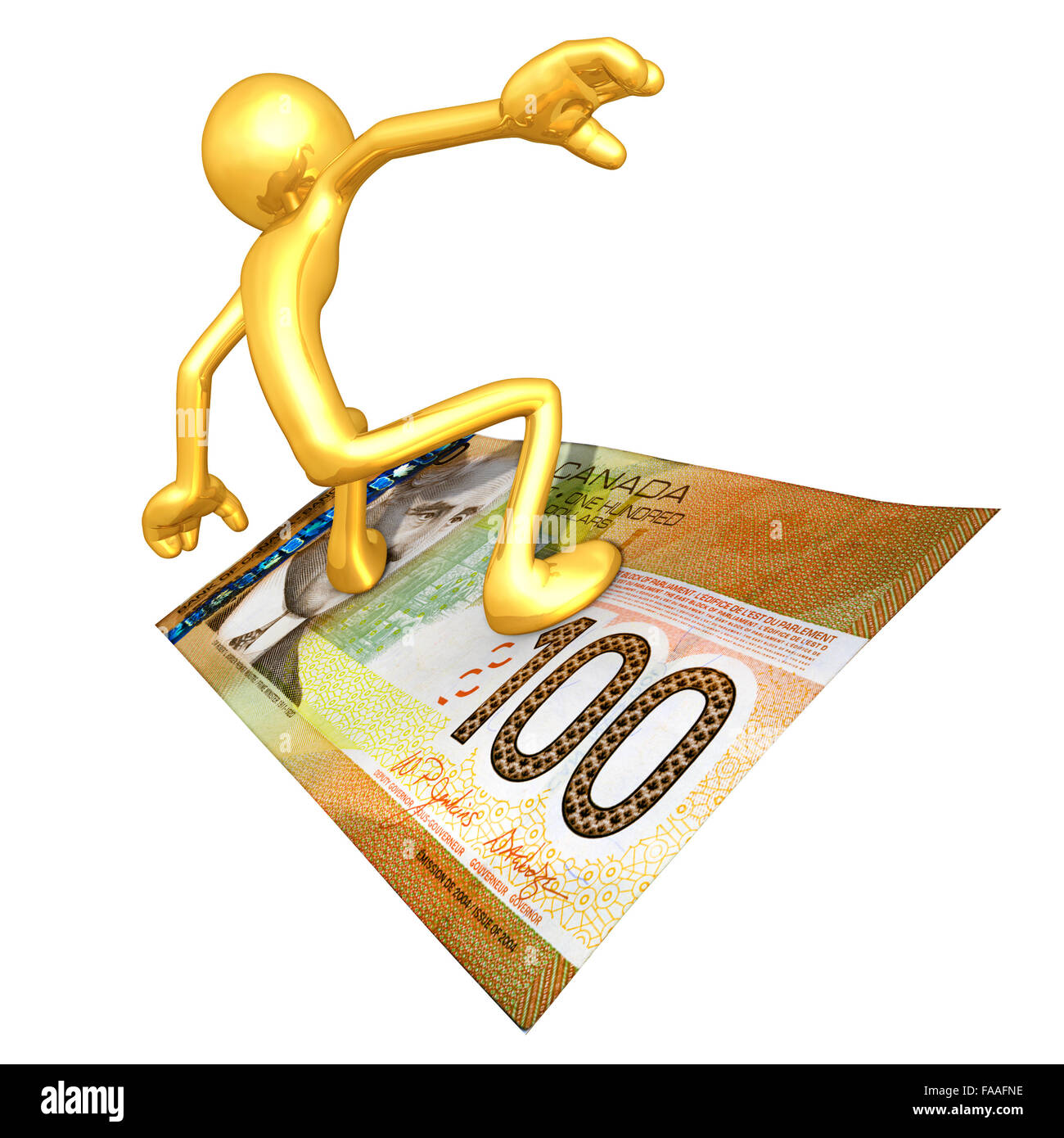 Money Cash Currency Stock Photo - Alamy