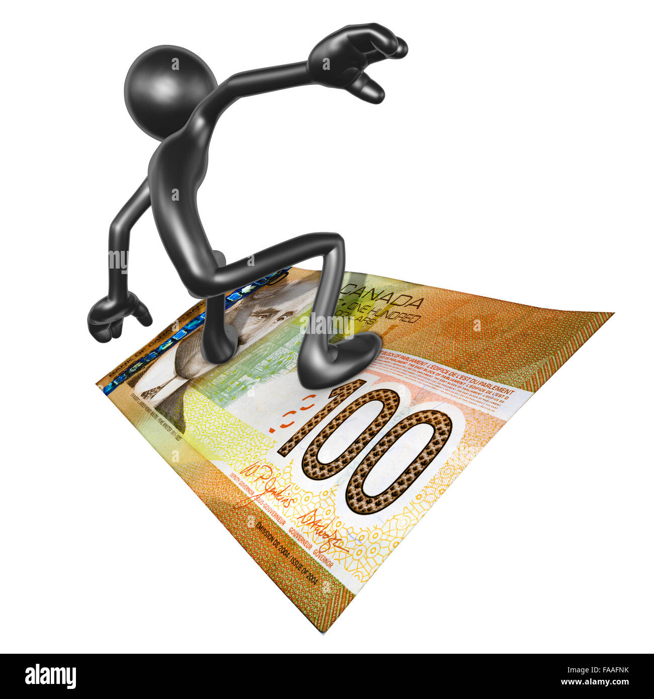 Money Cash Currency Stock Photo - Alamy
