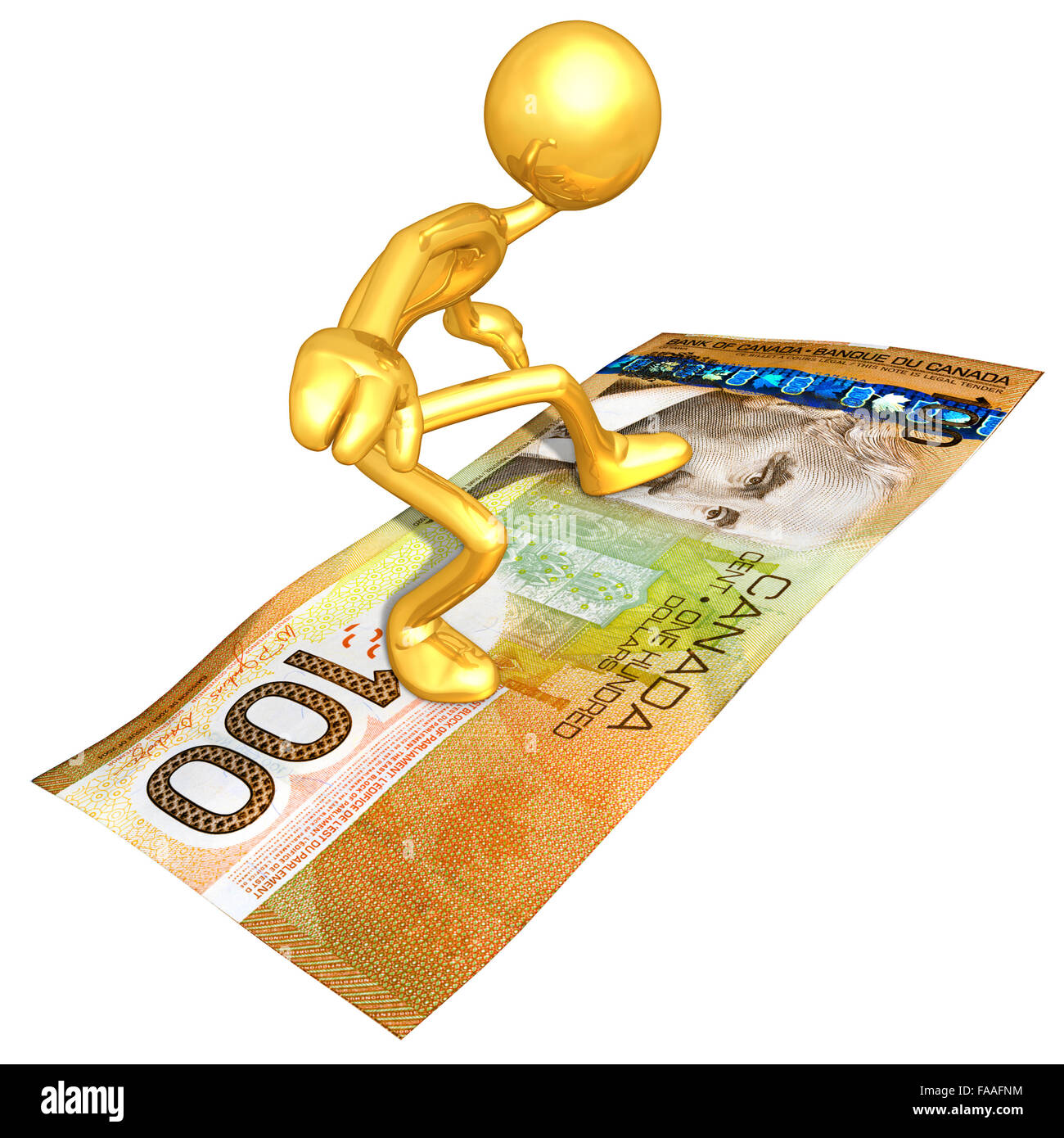Money Cash Currency Stock Photo - Alamy