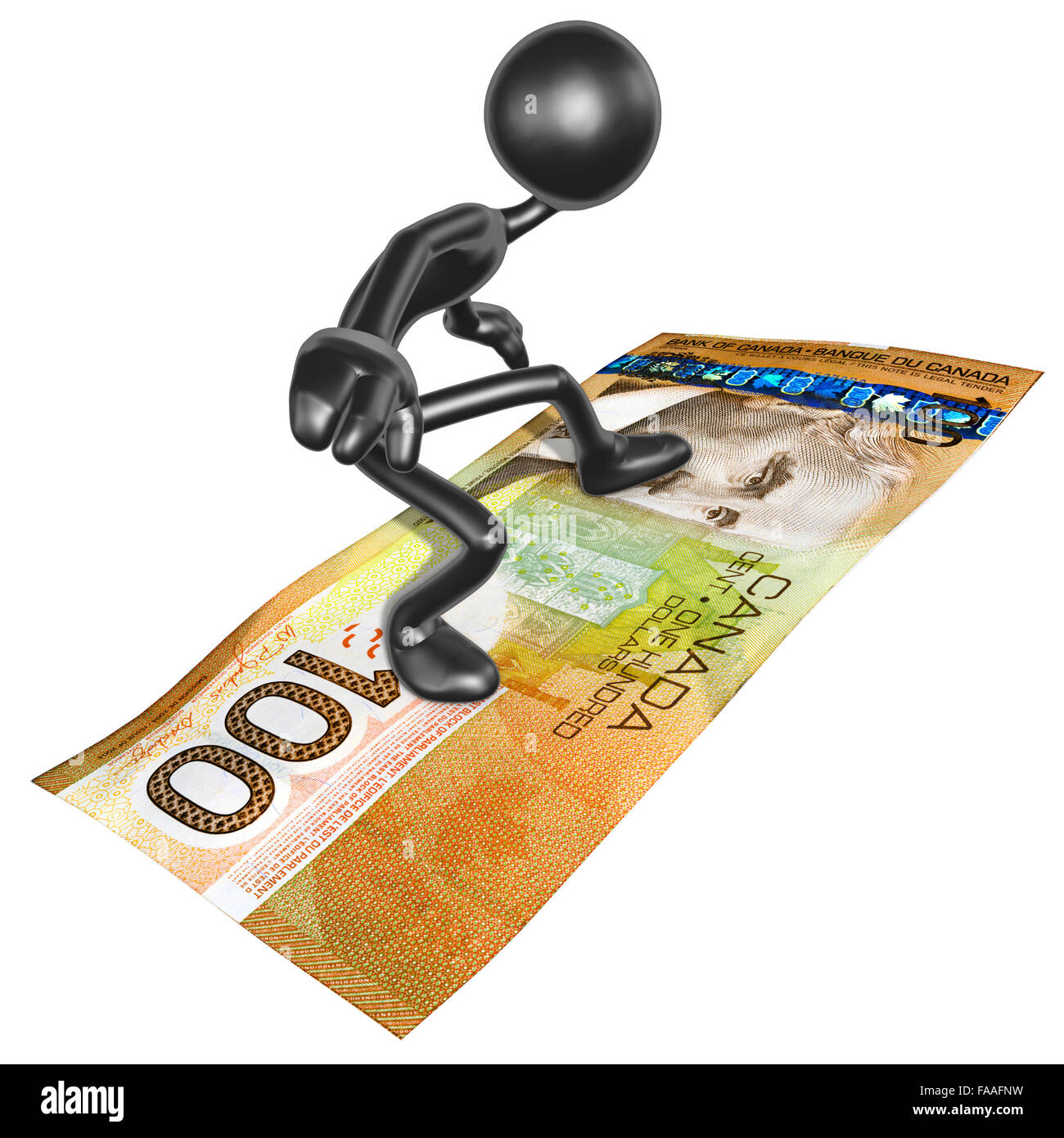 Money Cash Currency Stock Photo - Alamy