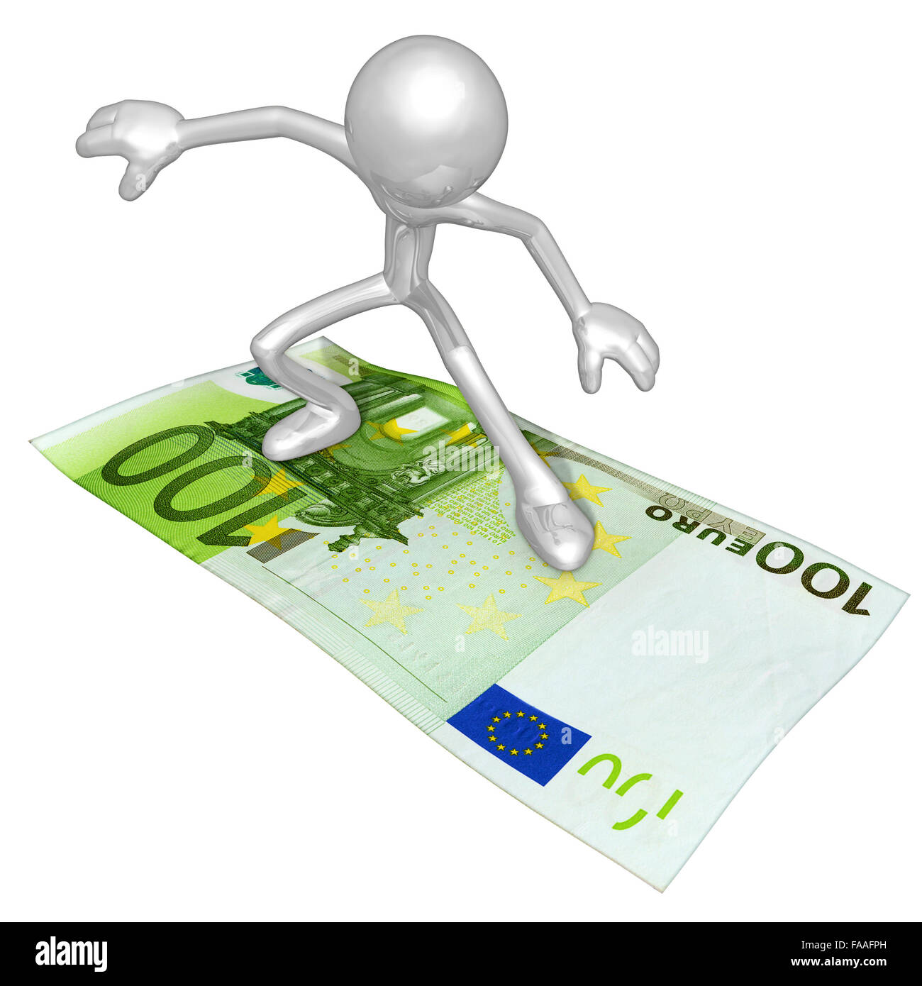 Money Cash Currency Stock Photo - Alamy