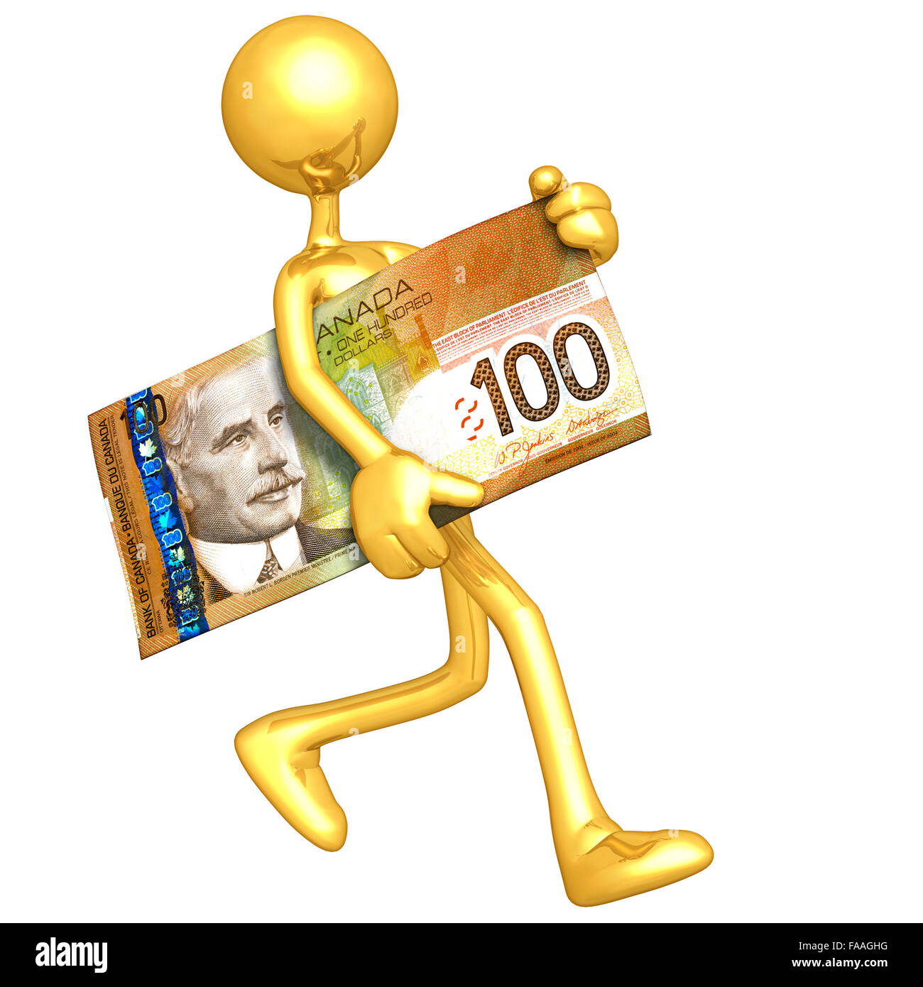 Money Cash Currency Stock Photo - Alamy