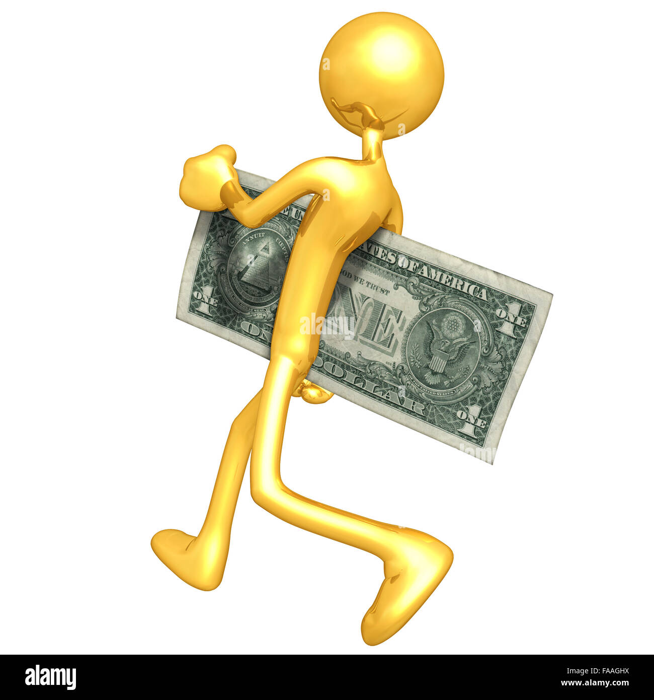 Money Cash Currency Stock Photo - Alamy