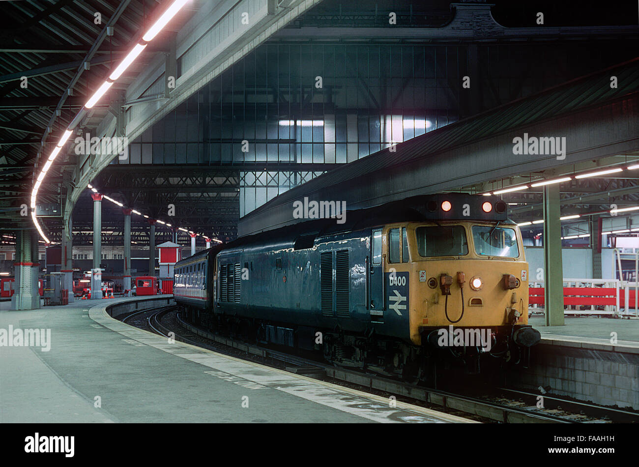 Br in the 1990s High Resolution Stock Photography and Images - Alamy