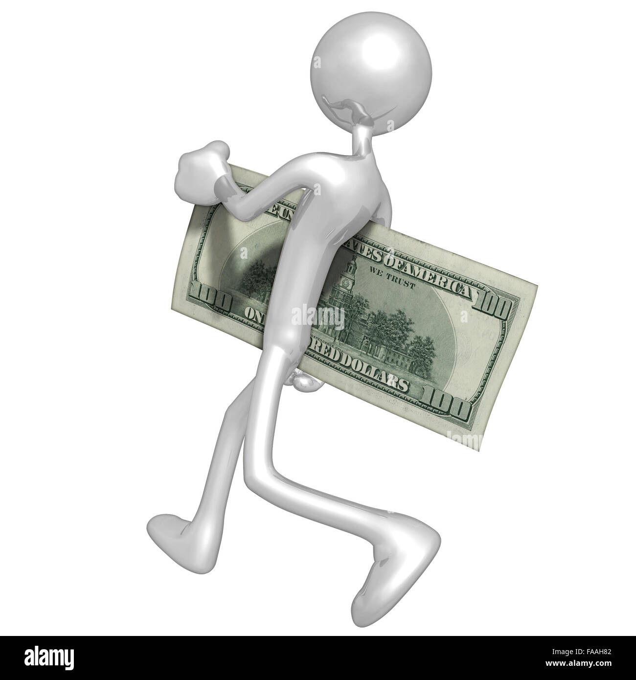 Money Cash Currency Stock Photo - Alamy