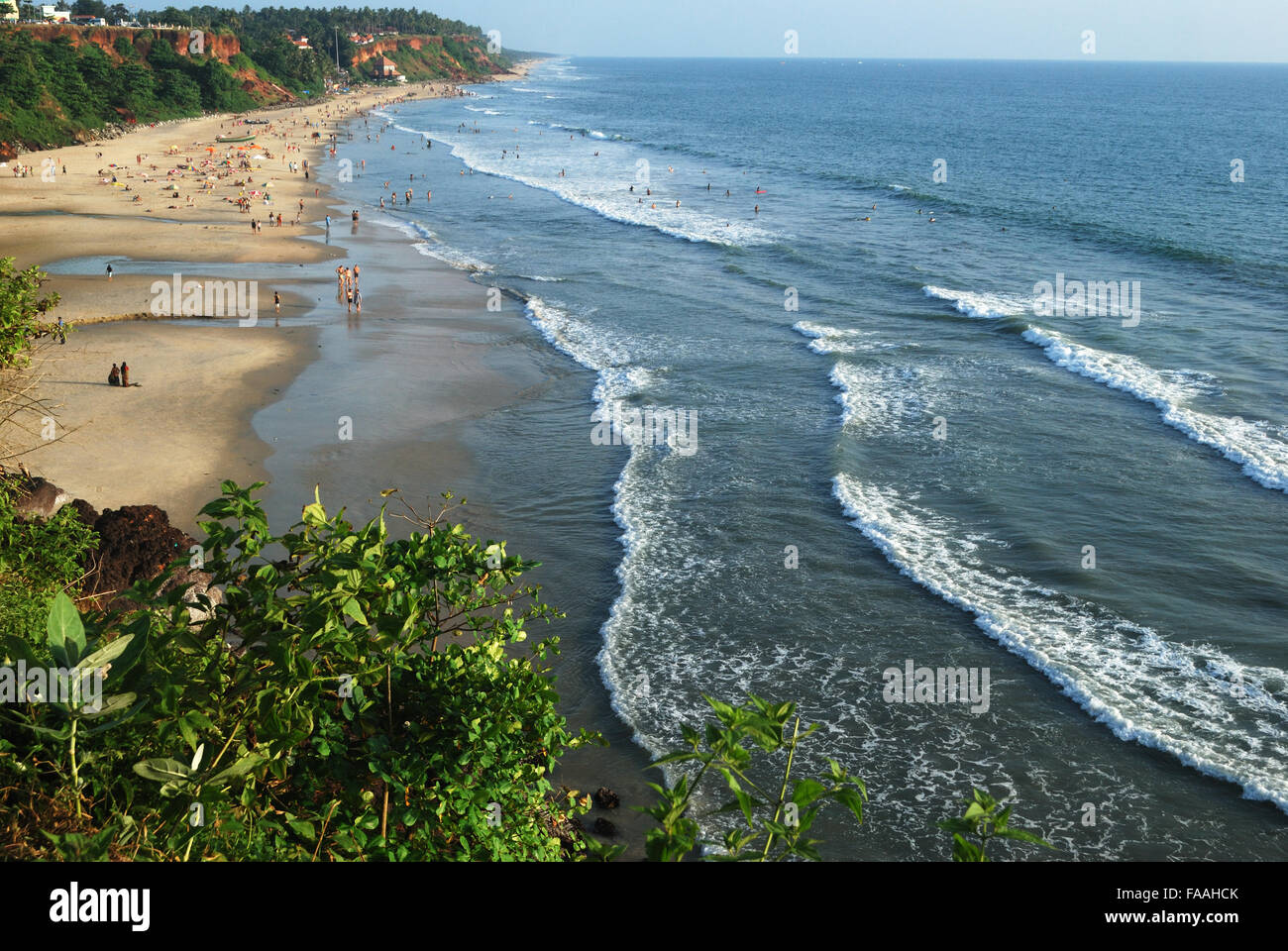 Papanasam Stock Photos & Papanasam Stock Images - Alamy