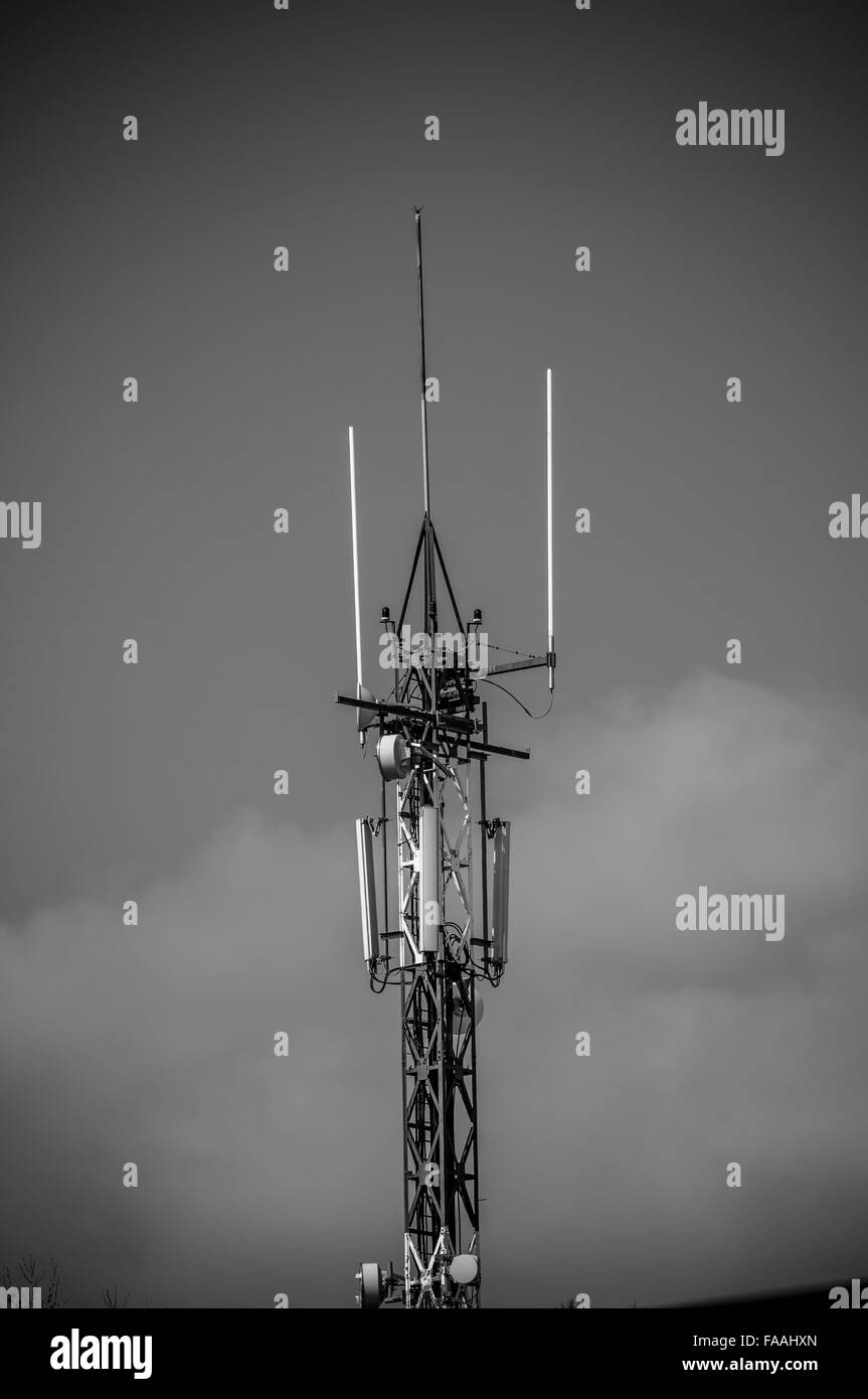 Fuel cell stack Black and White Stock Photos & Images - Alamy
