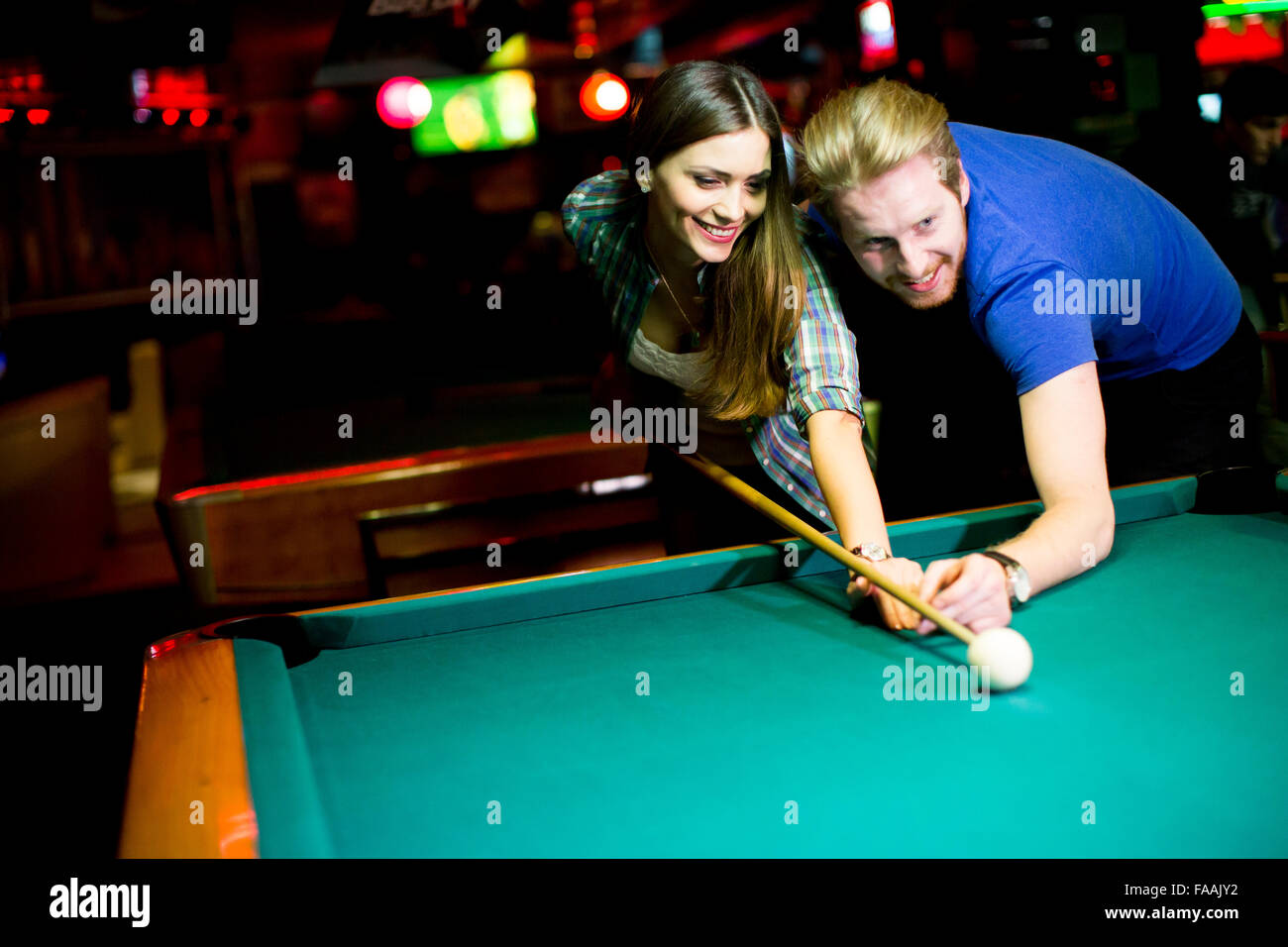 Young people queue hi-res stock photography and images - Alamy