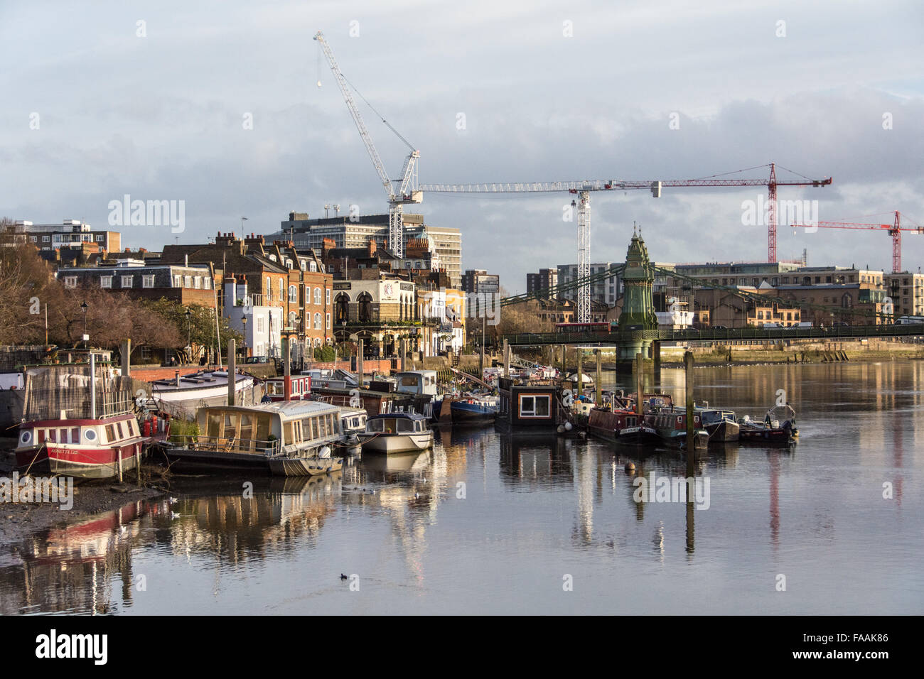 Furnival gardens hi-res stock photography and images - Alamy