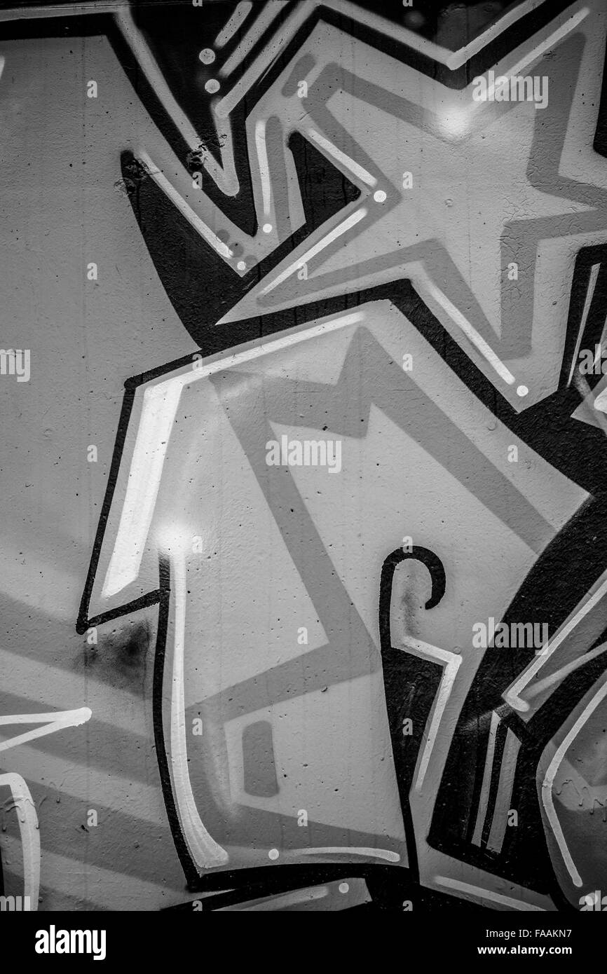 Spot colour red Black and White Stock Photos & Images - Alamy