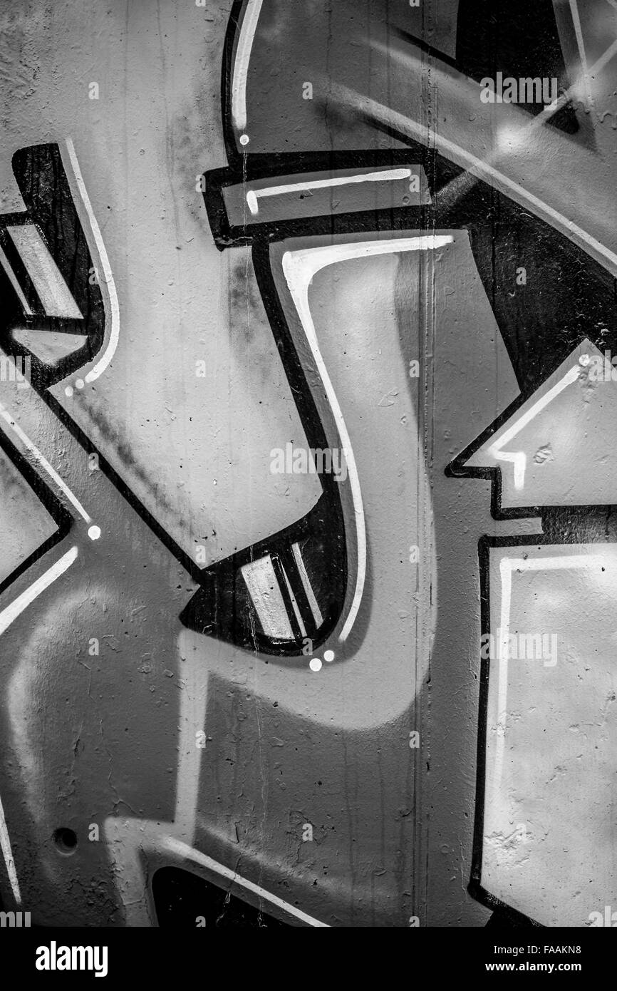 Spot colour red Black and White Stock Photos & Images - Alamy