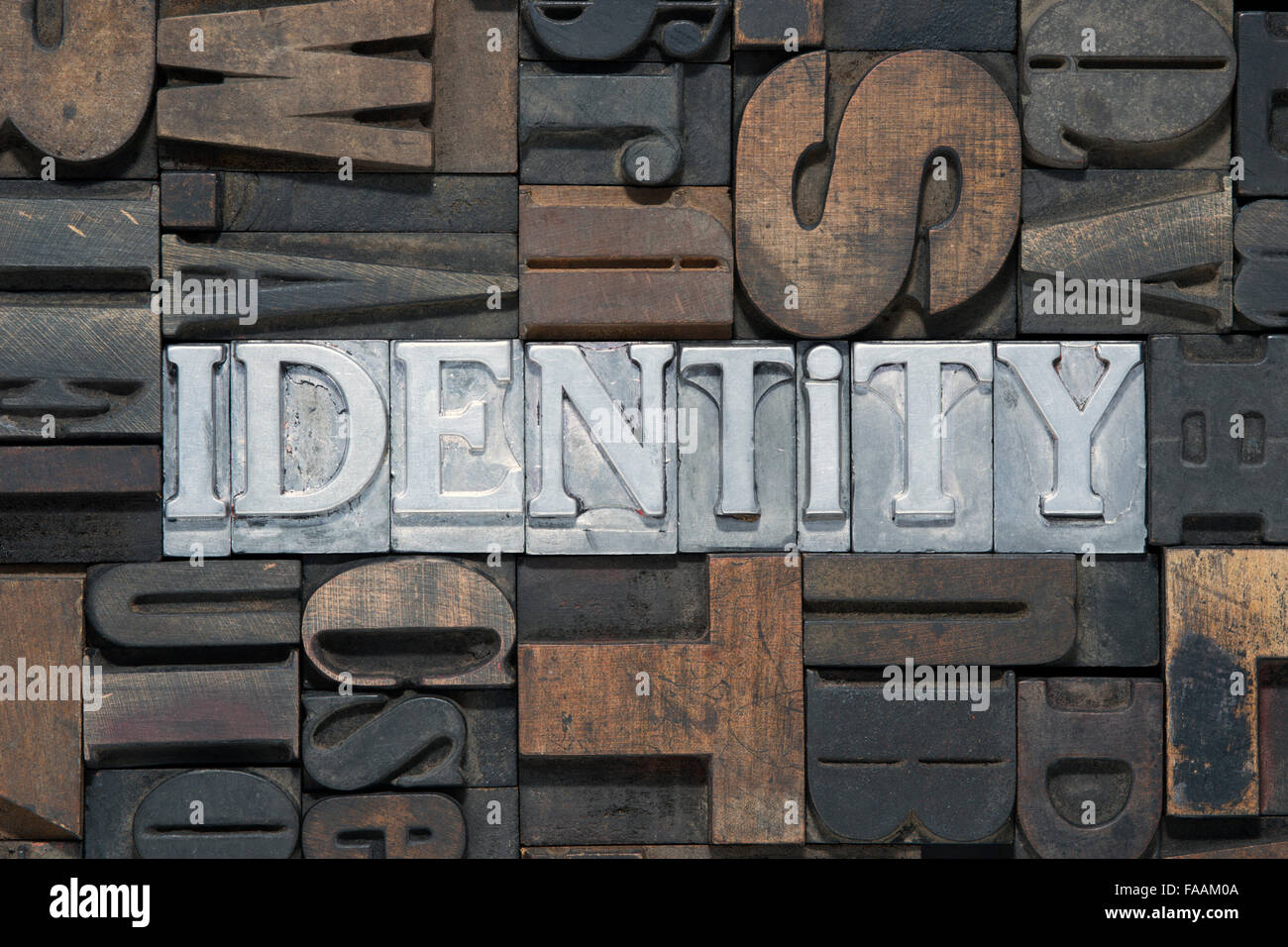 Word private hi-res stock photography and images - Alamy