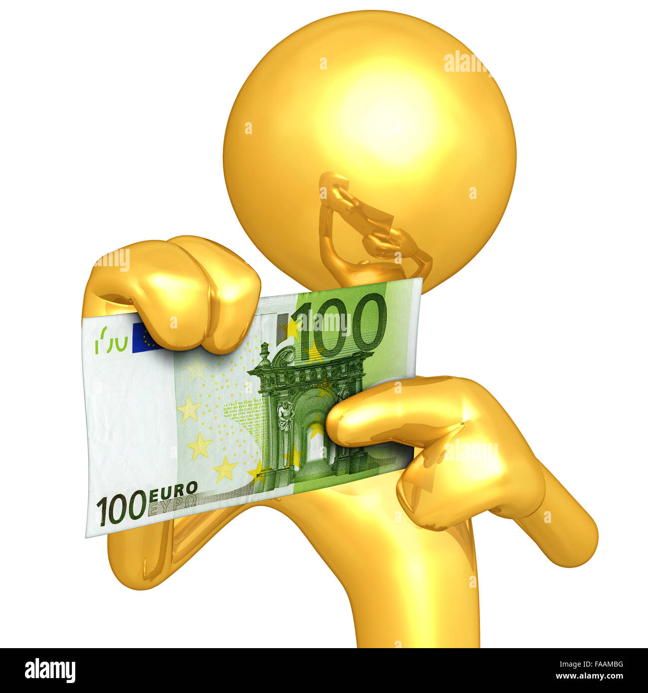 Money Cash Currency Stock Photo - Alamy