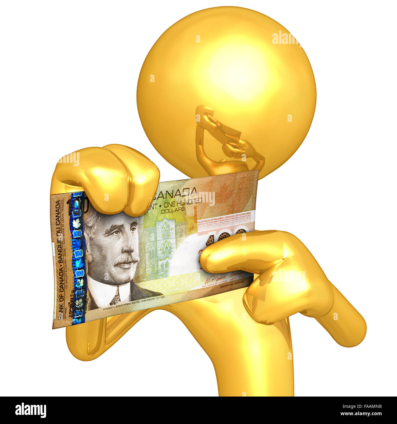 Money Cash Currency Stock Photo - Alamy