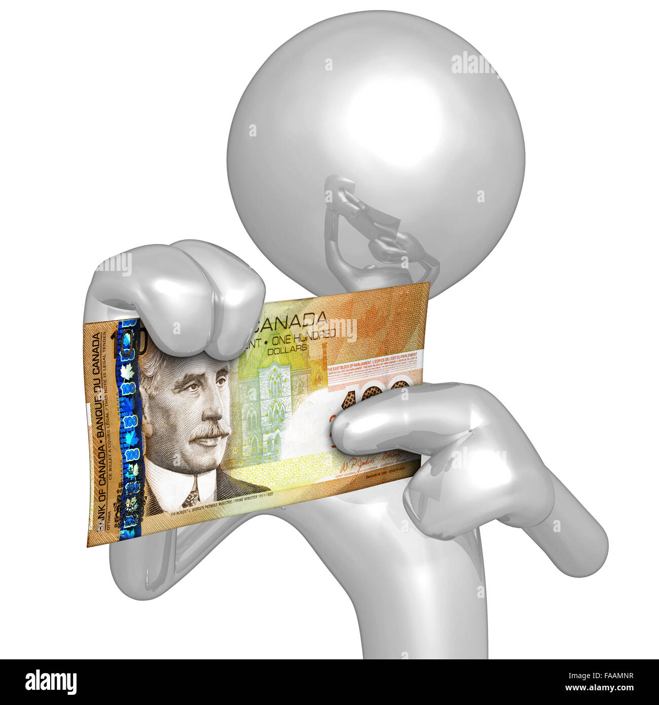 Money Cash Currency Stock Photo - Alamy