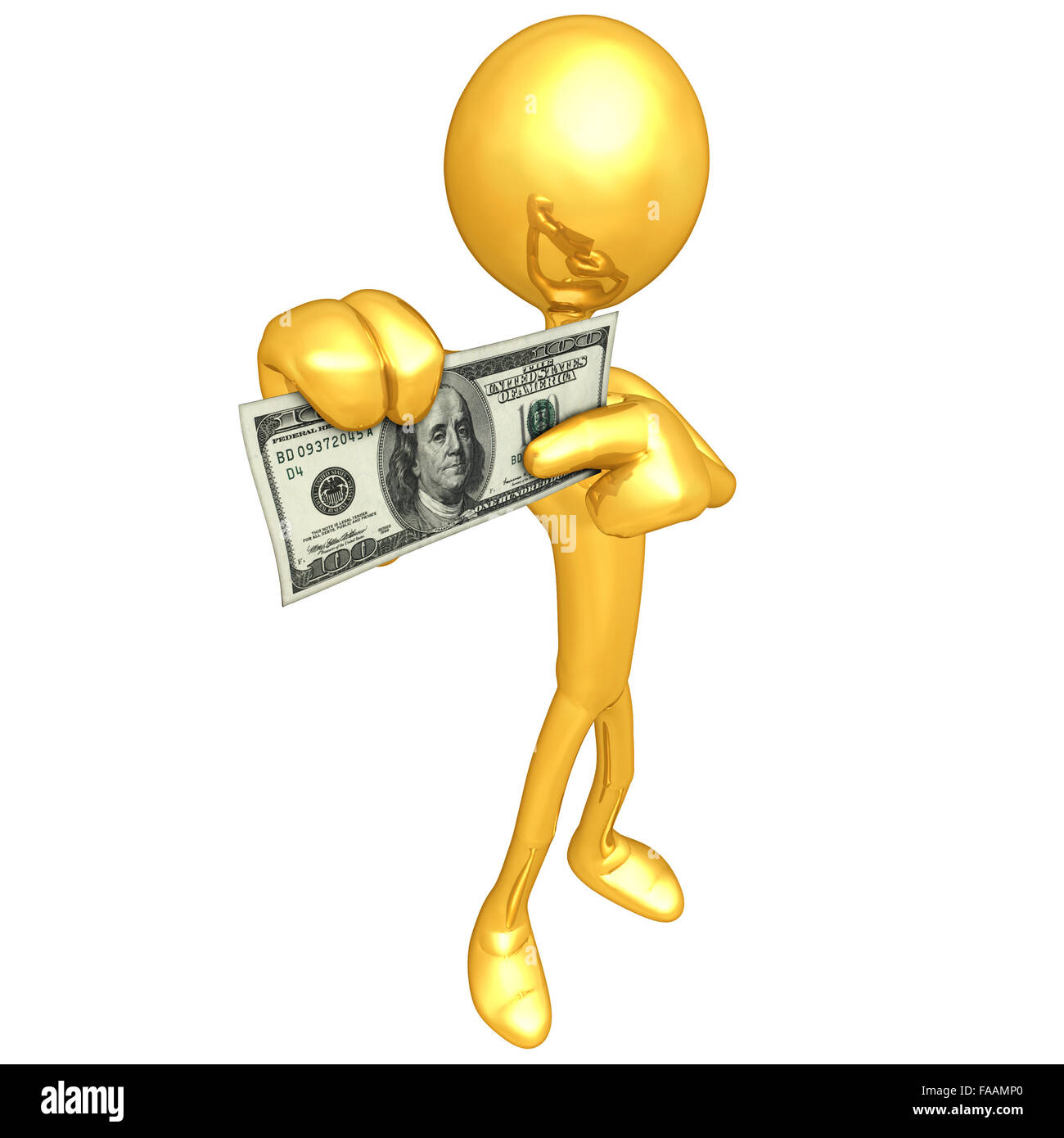 Money Cash Currency Stock Photo - Alamy