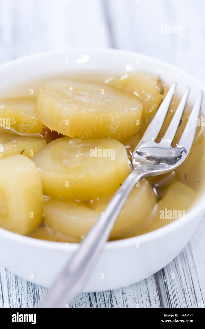 Cucumber portion hi-res stock photography and images - Alamy