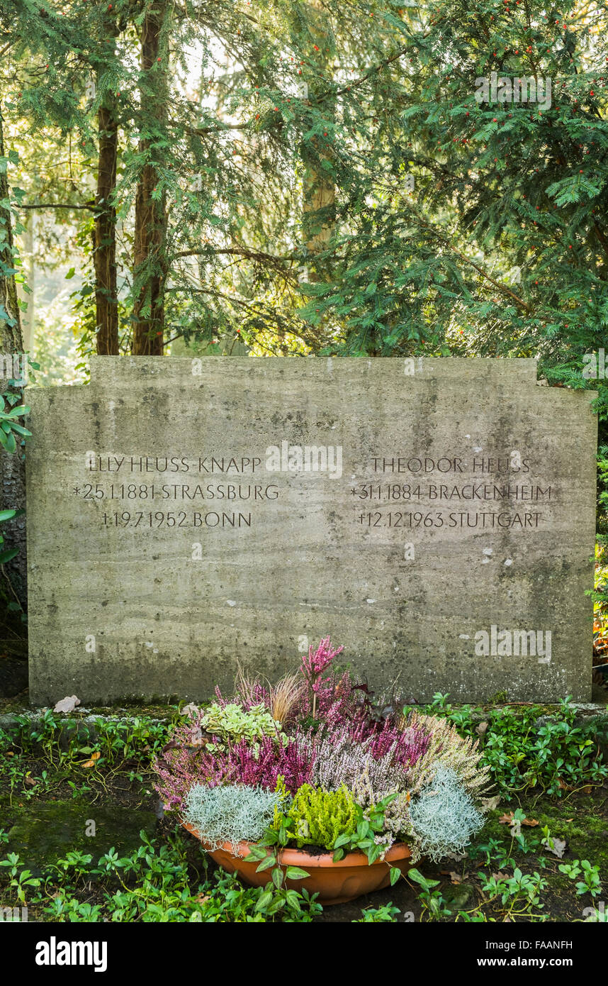 Graveside hi-res stock photography and images - Alamy