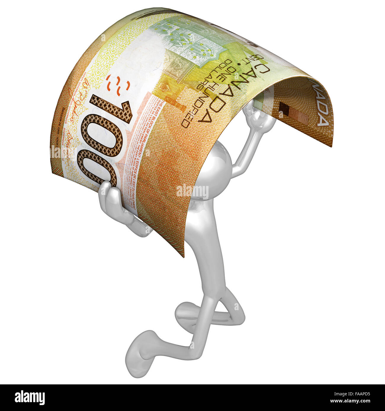 Money Cash Currency Stock Photo - Alamy