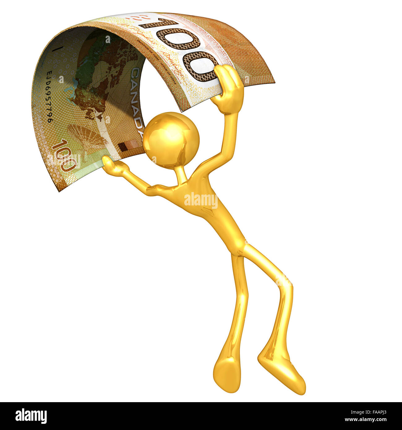 Money Cash Currency Stock Photo - Alamy
