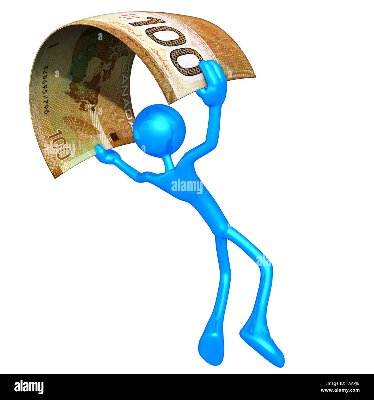 Money Cash Currency Stock Photo - Alamy