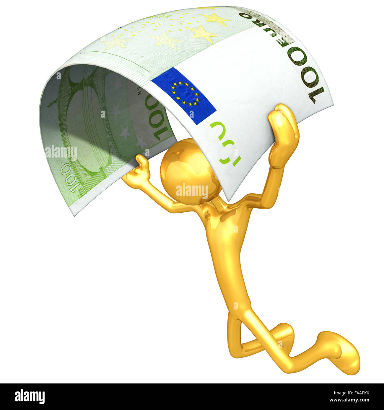 Money Cash Currency Stock Photo - Alamy