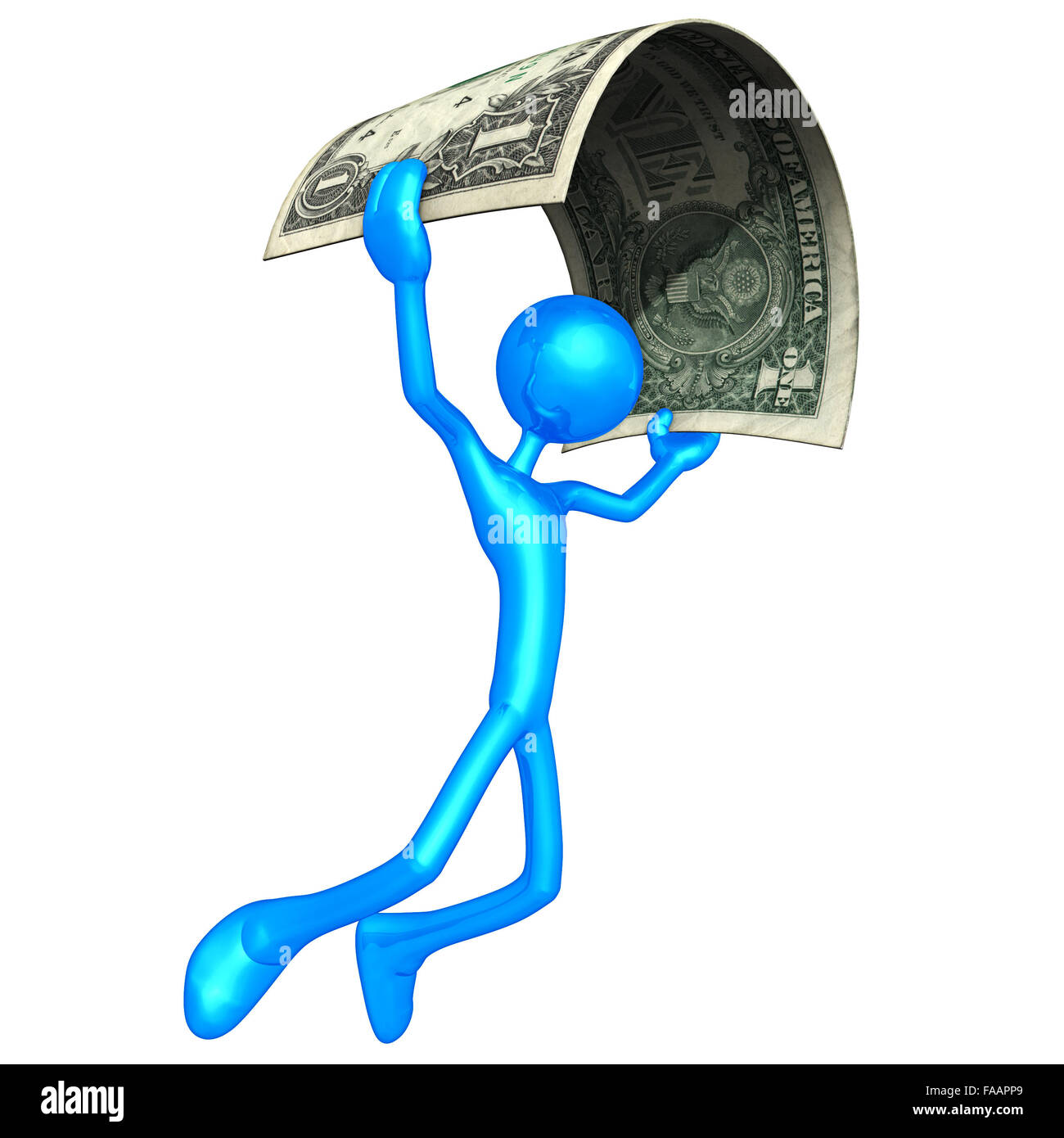 Money Cash Currency Stock Photo - Alamy