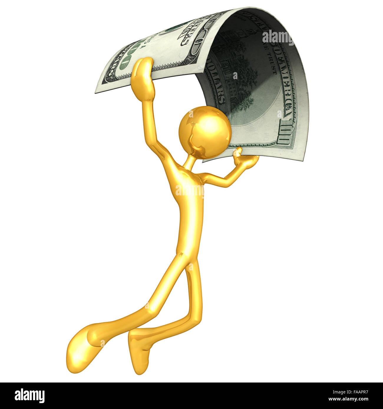 Money Cash Currency Stock Photo - Alamy