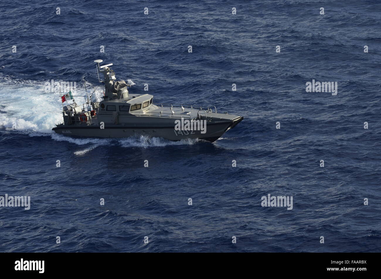 Mexican navy hi-res stock photography and images - Alamy