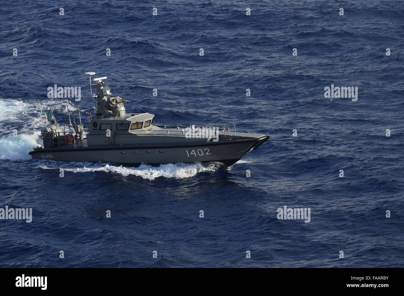 Mexican boat hi-res stock photography and images - Alamy