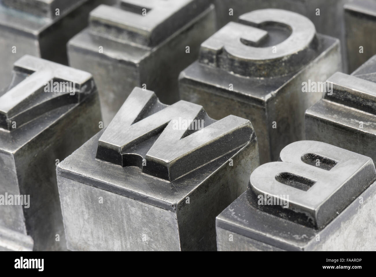 Old printing machine hi-res stock photography and images - Alamy