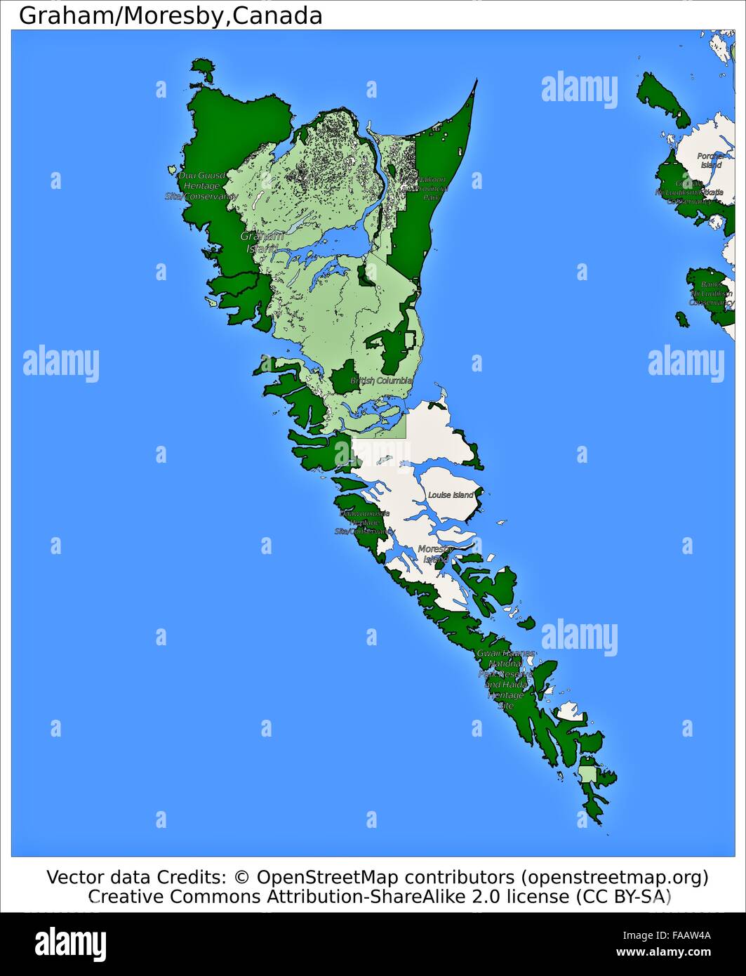 Guadalcanal Map Stock Photos & Guadalcanal Map Stock Images - Alamy