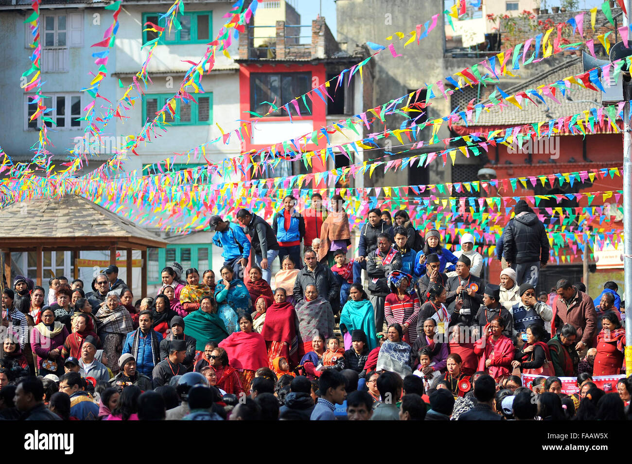 Yomari nepal hi-res stock photography and images - Alamy