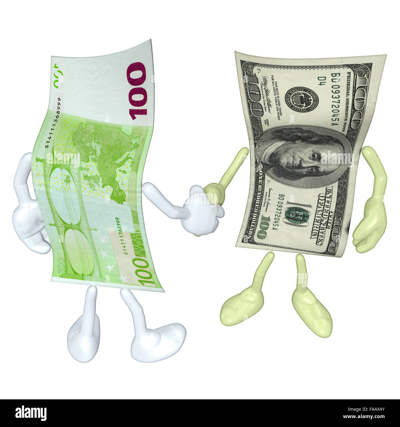 Money Cash Currency Stock Photo - Alamy