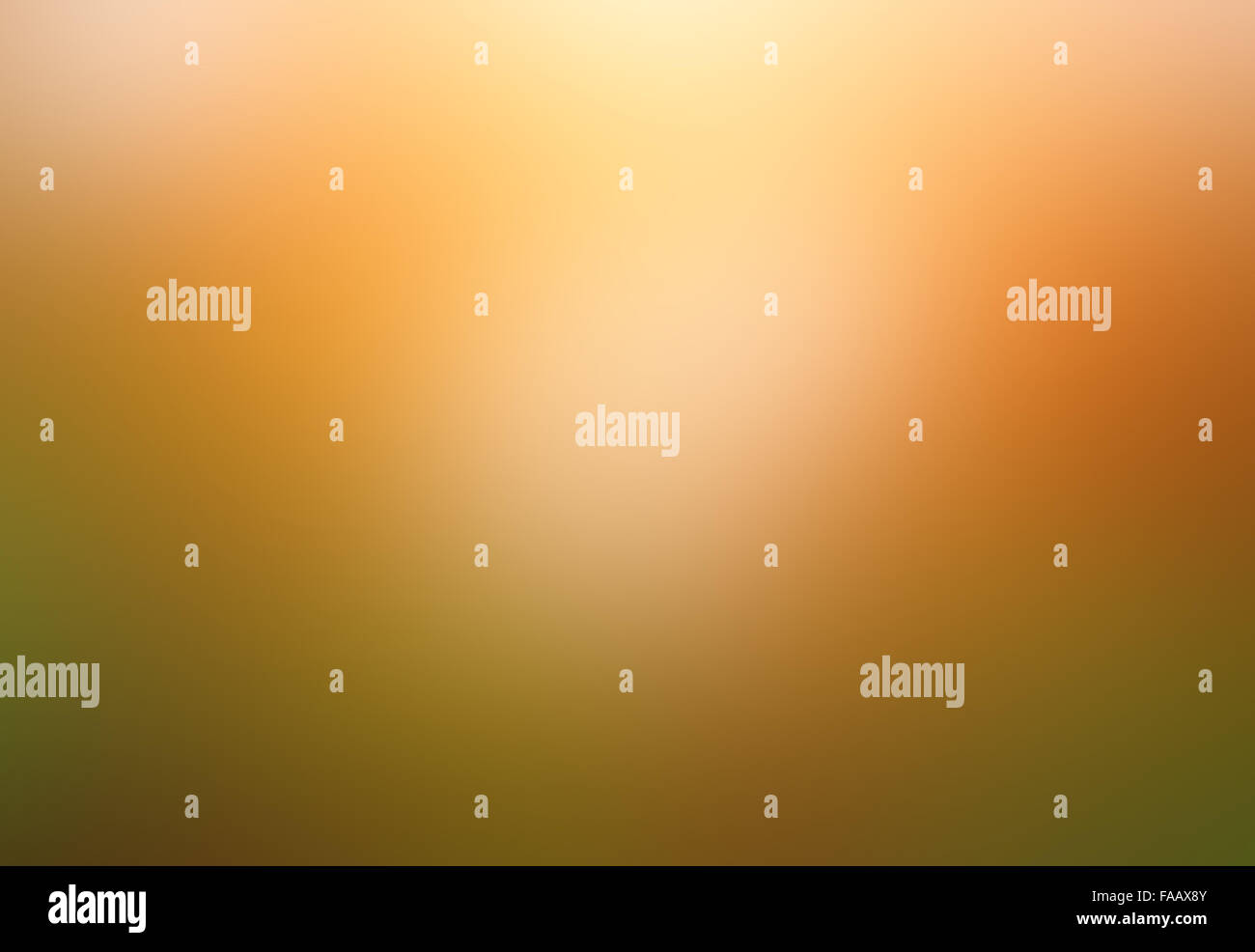 Abstract blurred defocused color image for design and other Stock Photo ...