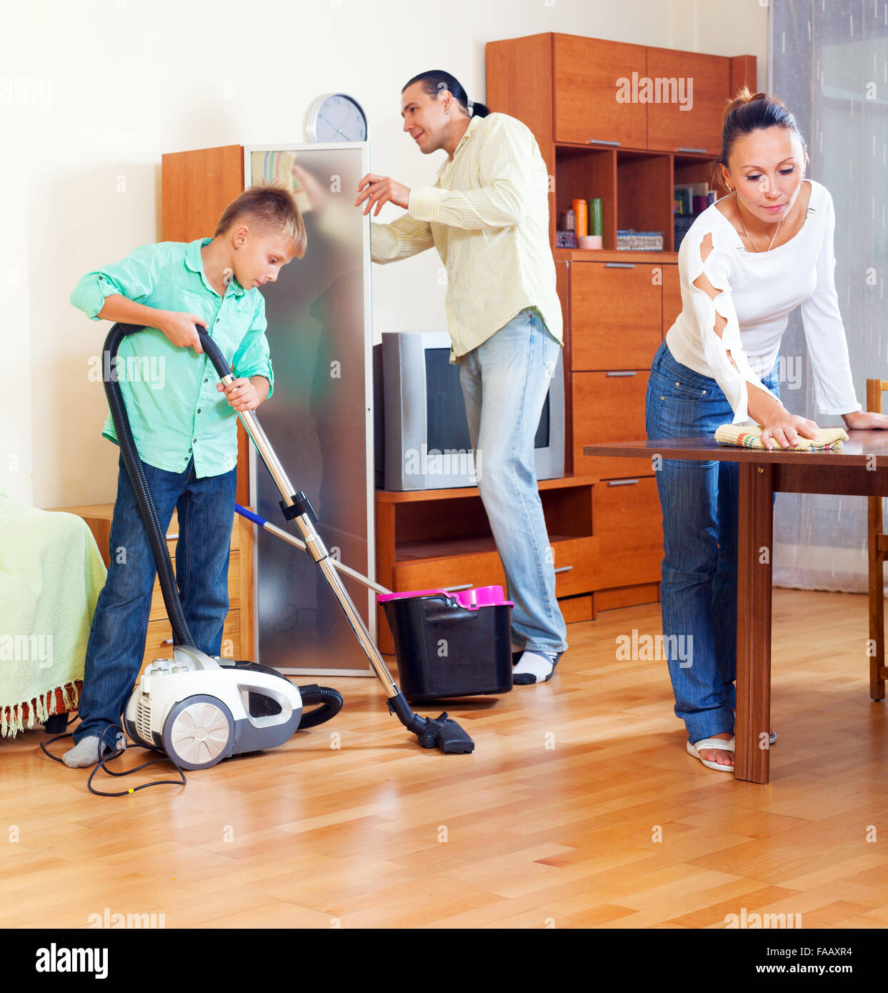 Vaccuumcleaner hi-res stock photography and images - Alamy