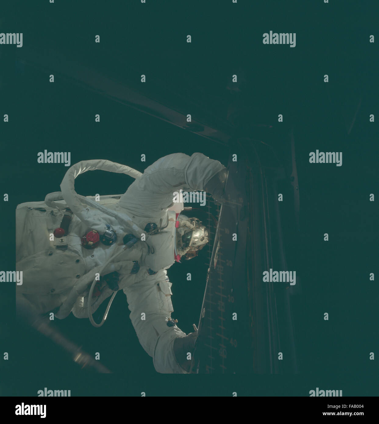 Apollo 9 splashdown hi-res stock photography and images - Alamy