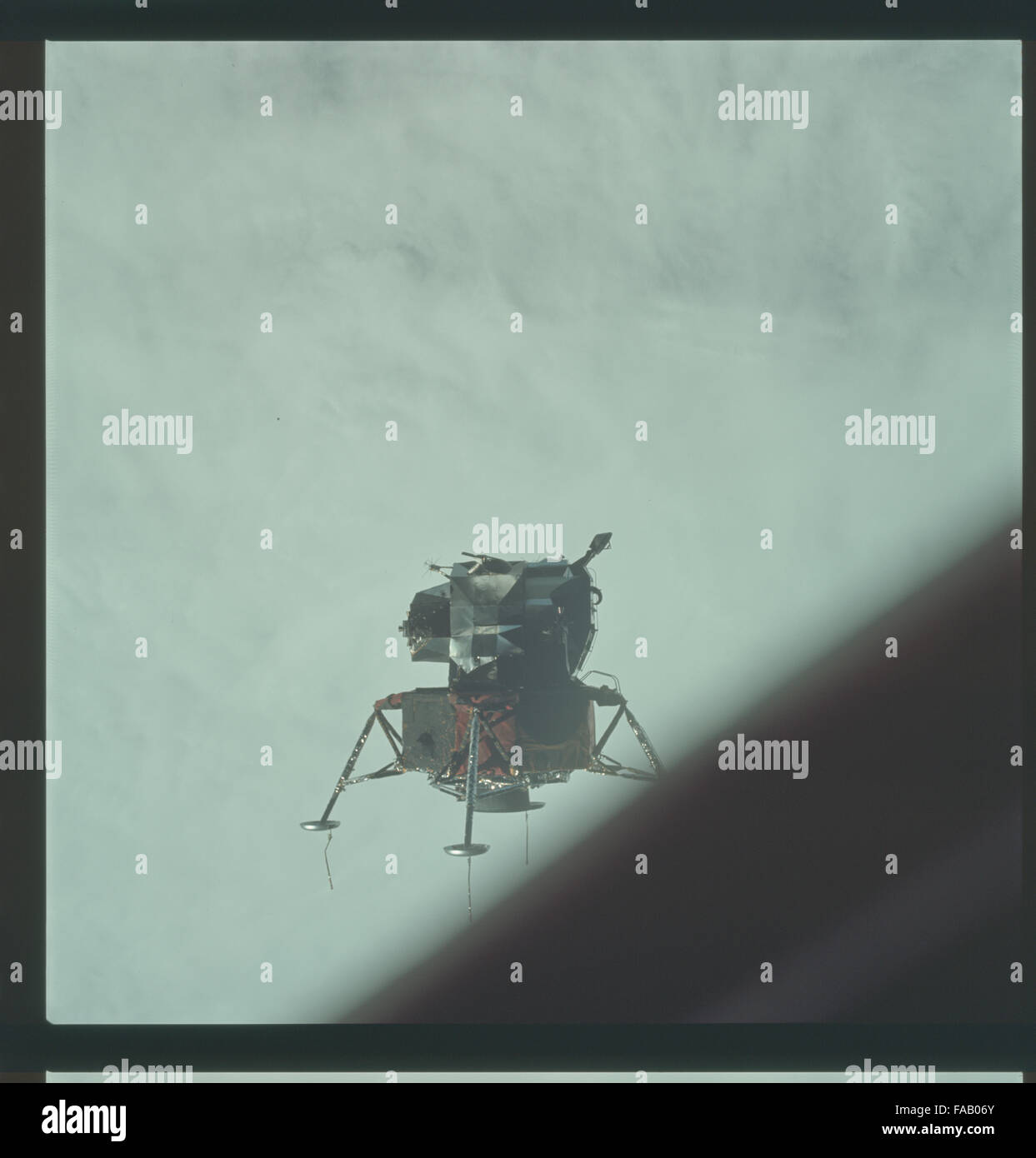 This collection contains the complete, unedited photographic archive ...