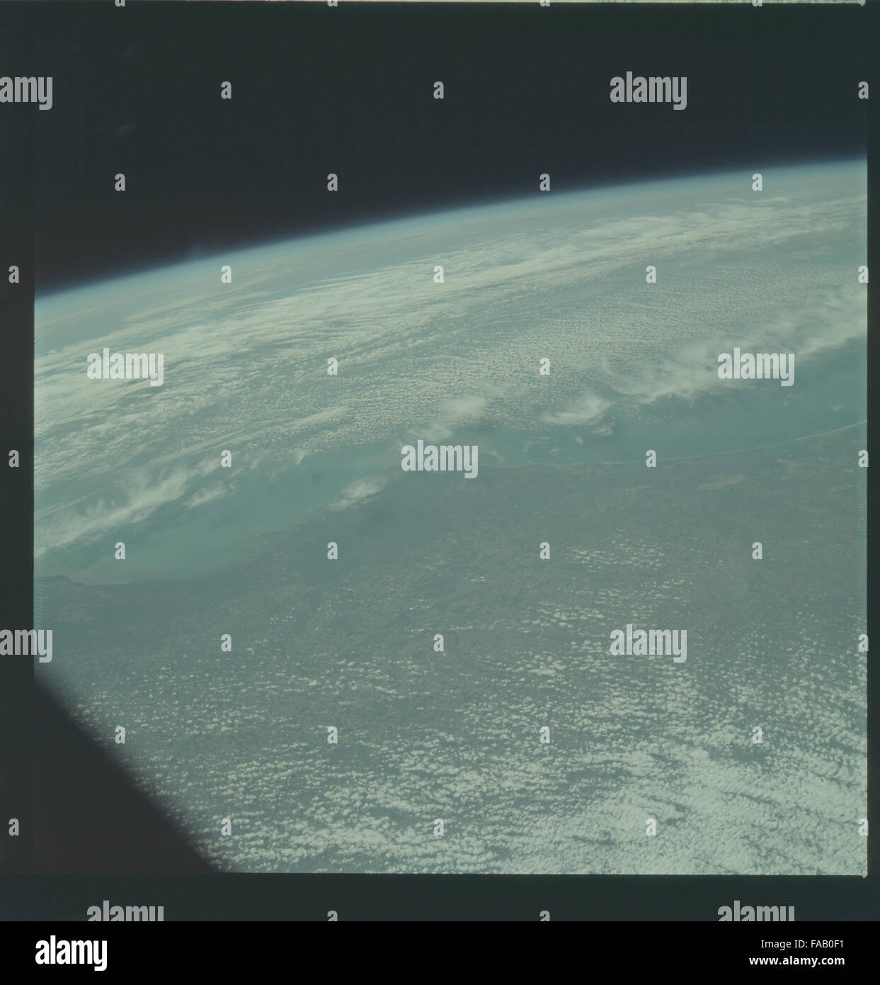 The Apollo 9 mission archive offers a complete collection of ...