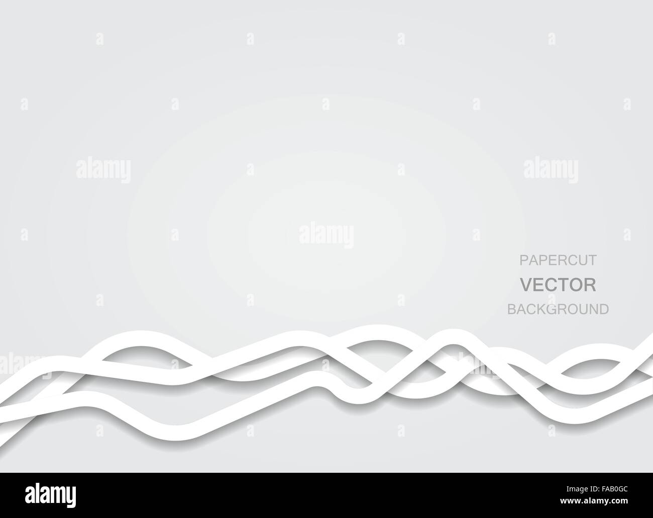 Thick white lines hi-res stock photography and images - Alamy