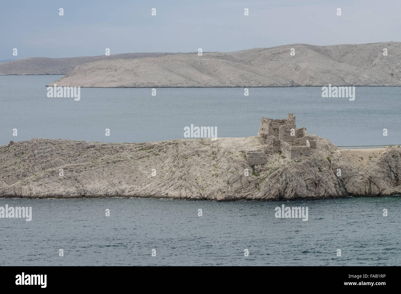 Pag Stock Photos & Pag Stock Images - Alamy