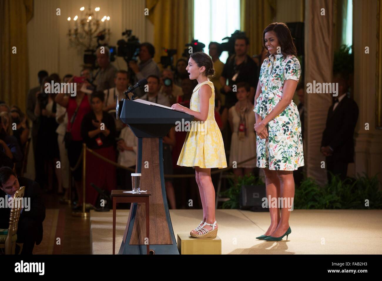 Abby cornwell hi-res stock photography and images - Alamy