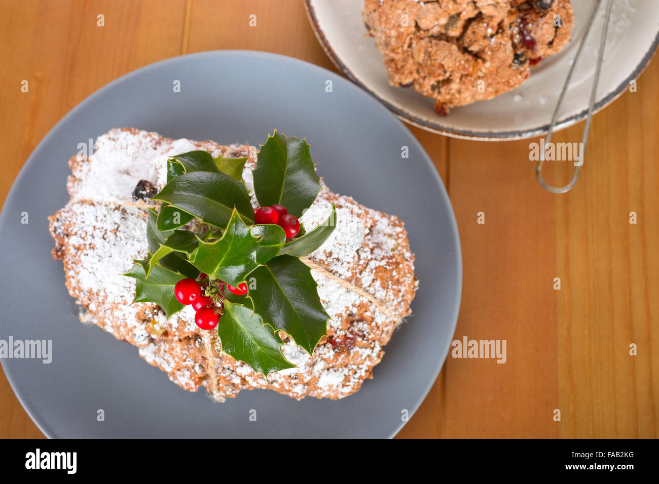 Fruit and bread hi-res stock photography and images - Alamy