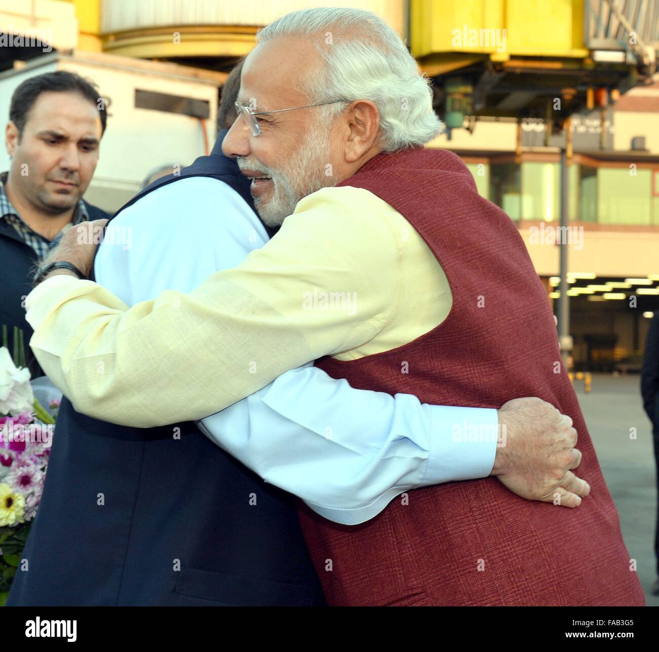 Nawaz Sharif House Raiwind